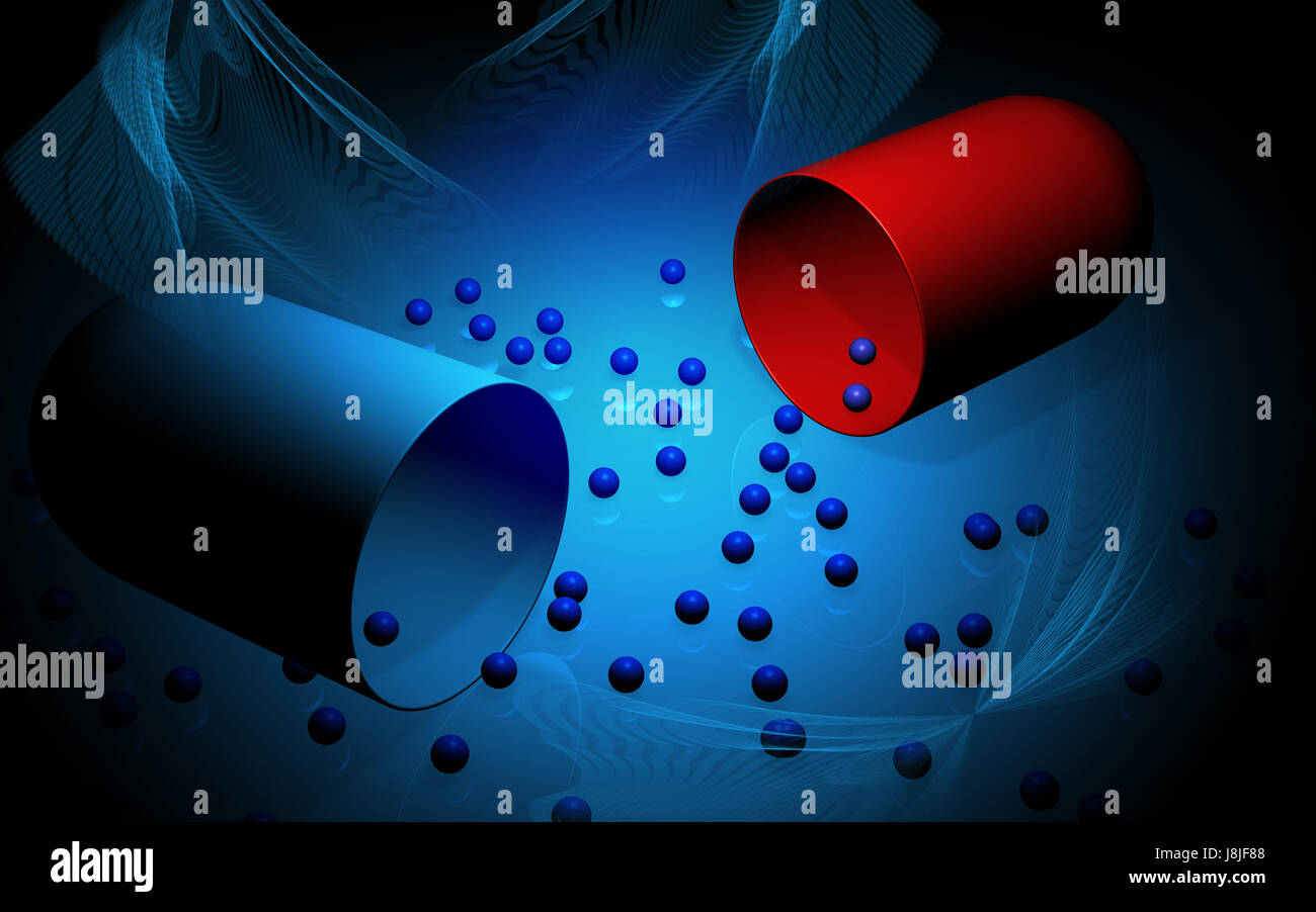 blue, education, graphics, colour, science, illustration, imagination ...