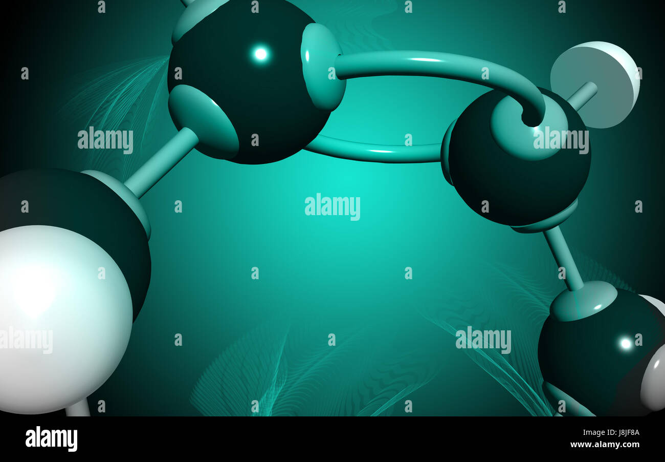 education, graphics, experiment, colour, science, research ...