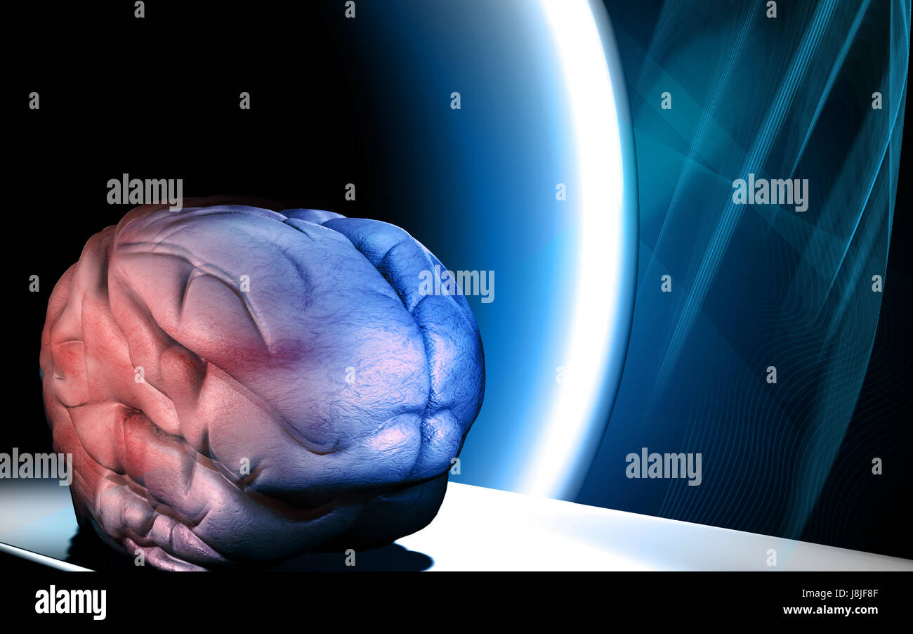 blue, education, graphics, colour, science, illustration, imagination ...