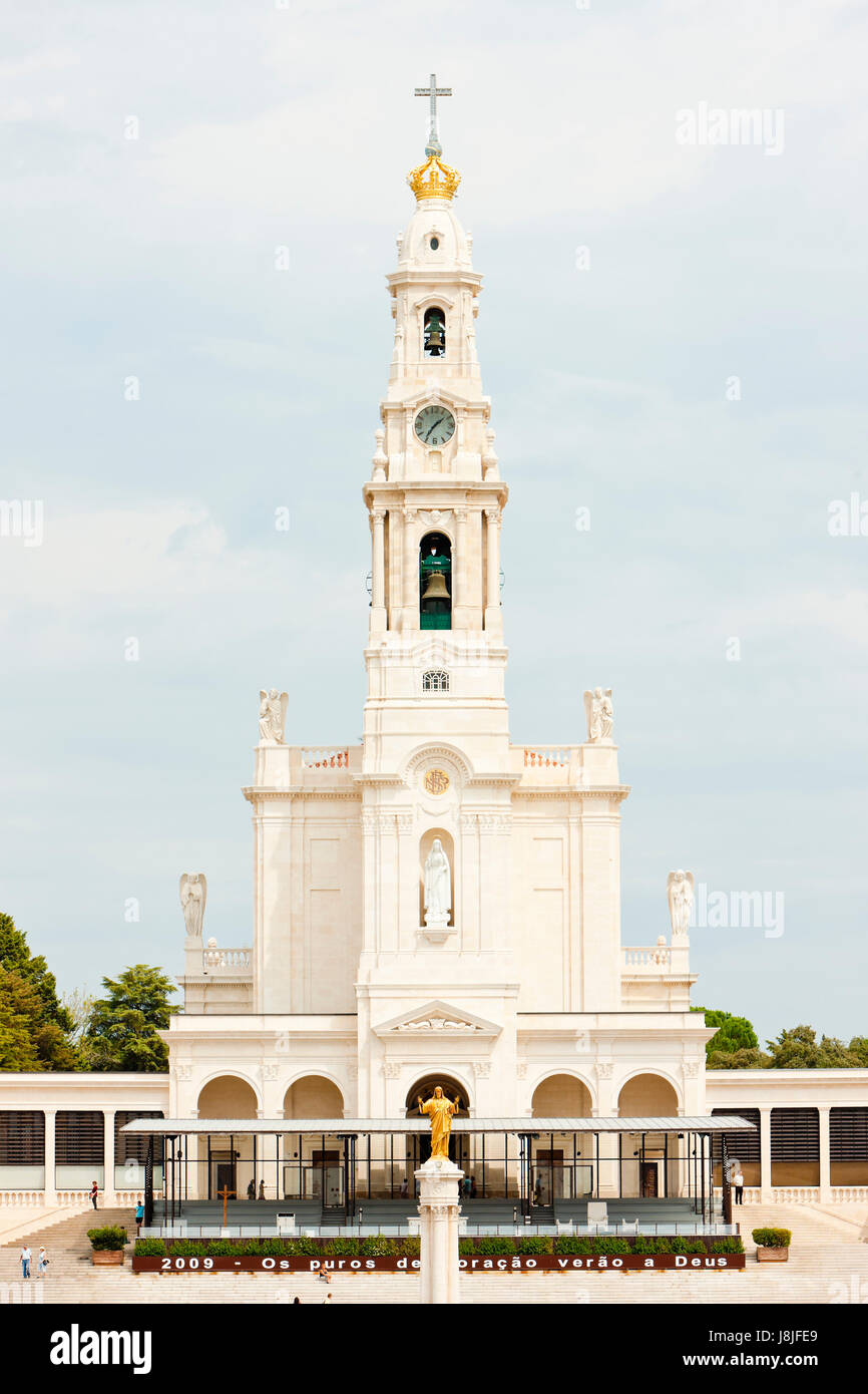 style of construction, architecture, architectural style, tower, travel ...