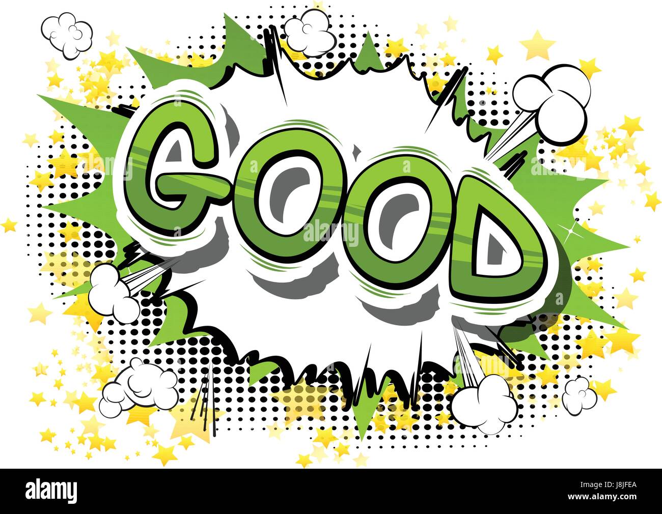 Good Vectors Stock Photos & Good Vectors Stock Images - Alamy