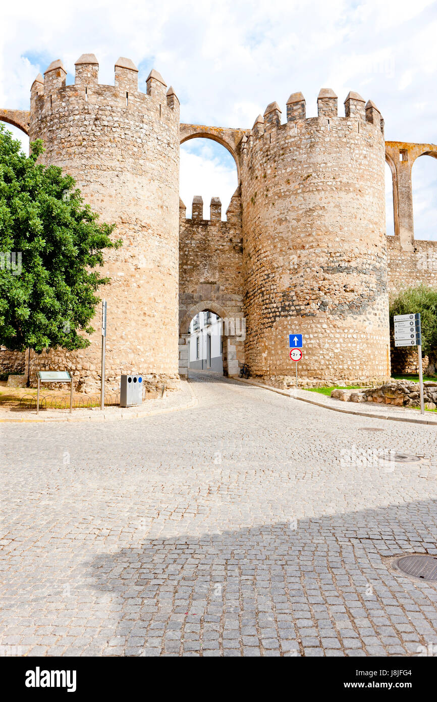 style of construction, architecture, architectural style, tower, travel ...
