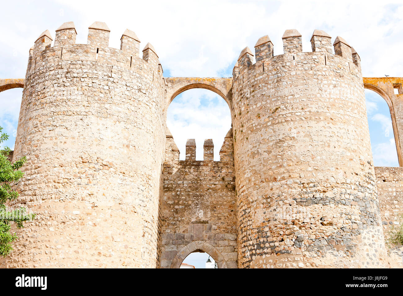 style of construction, architecture, architectural style, tower, travel ...