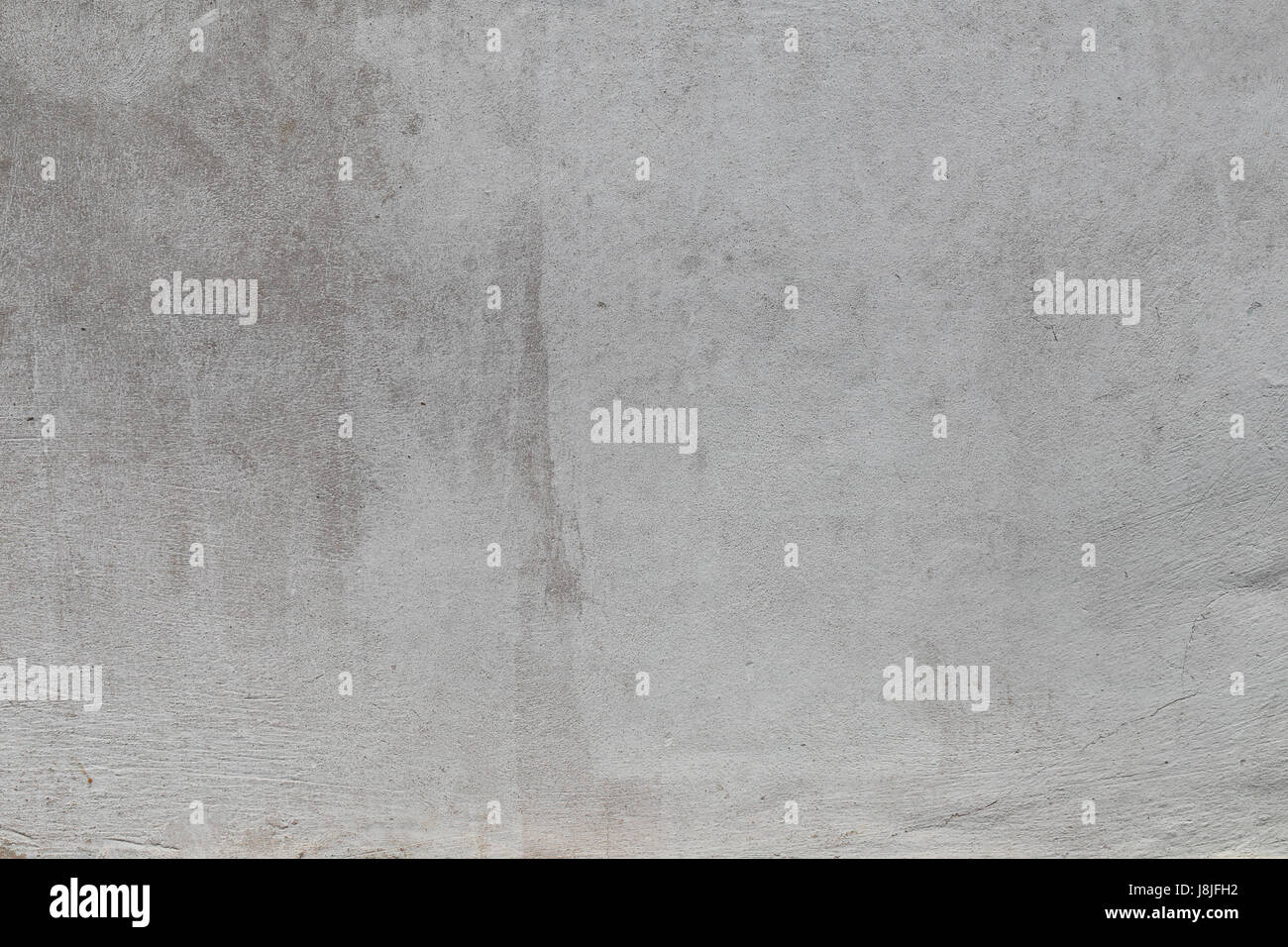 surface of old cement wall or weathered concrete for the design texture ...