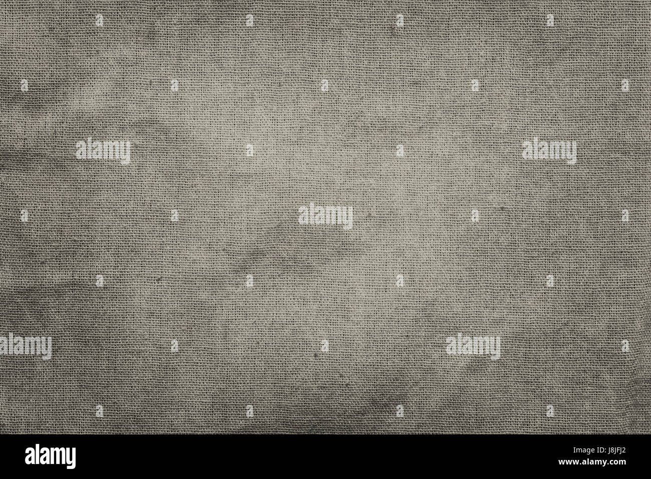 Dirty cloth surface for design Texture background Stock Photo - Alamy