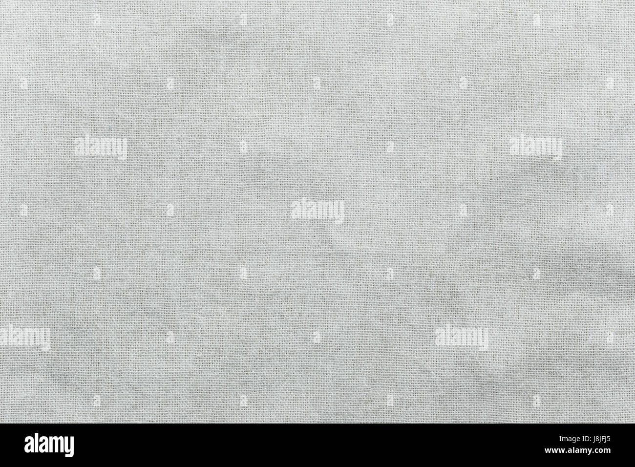 Dirty cloth surface for design Texture background Stock Photo - Alamy