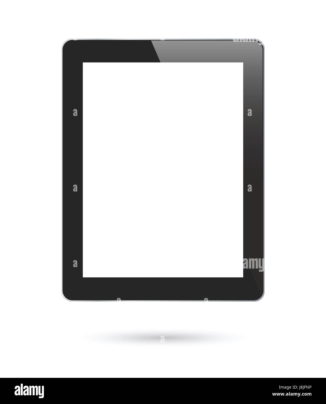 Screen borders hi-res stock photography and images - Alamy
