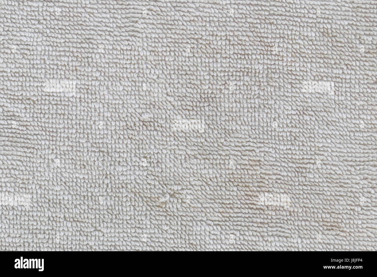 Dirty cloth surface for design Texture background Stock Photo - Alamy