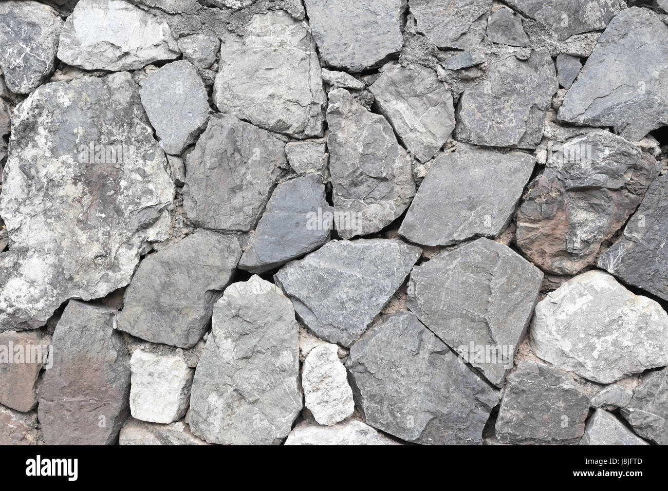 Stone stone surface of nature texture background for design backdrop in ...