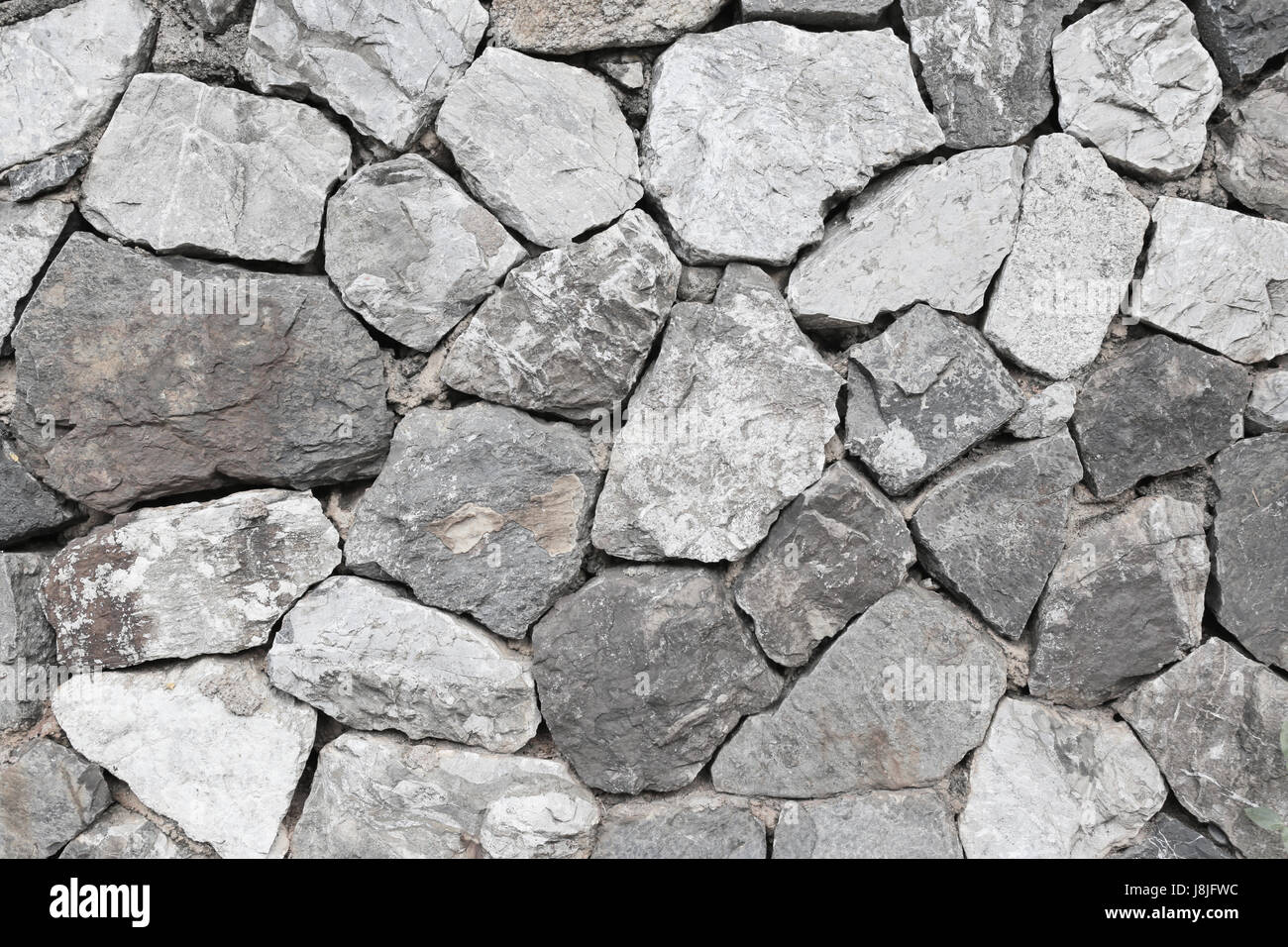 Stone stone surface of nature texture background for design backdrop in ...