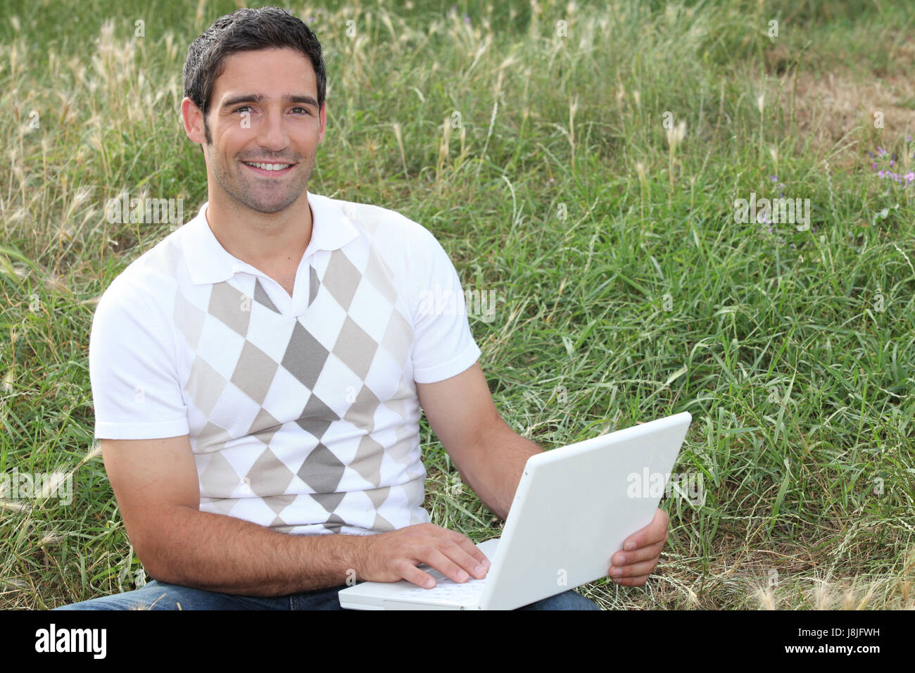 laptop, notebook, computers, computer, laugh, laughs, laughing, twit ...