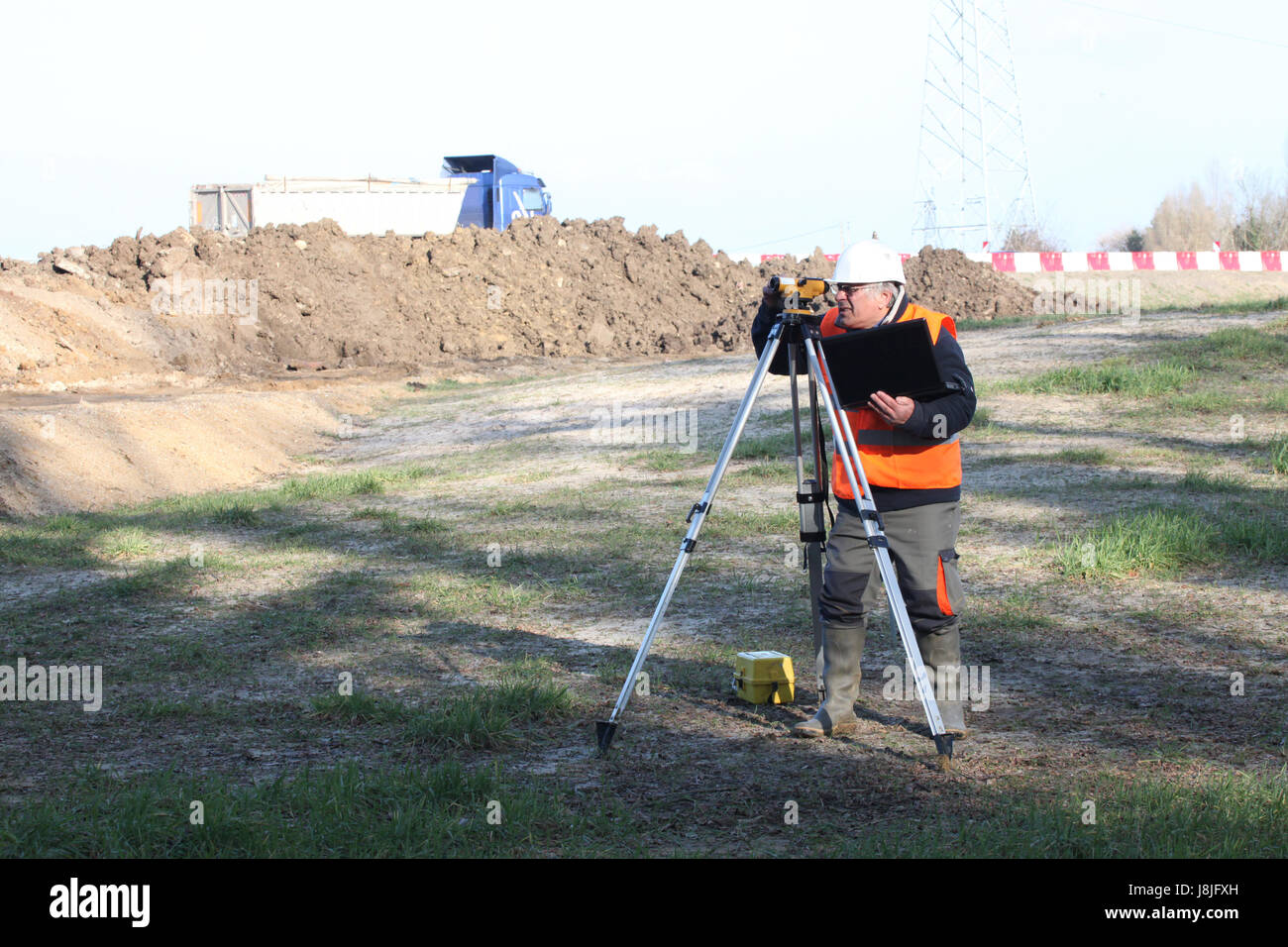 engineering, equipment, global, engineer, cartography, geodesy ...