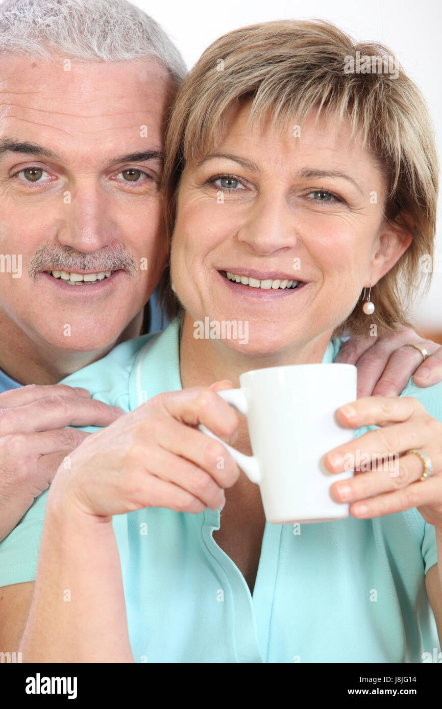 beautiful, beauteously, nice, adult, concentration, adults, bonding ...