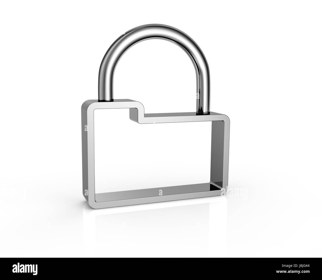 lock, close, isolated, model, design, project, concept, plan, draft ...