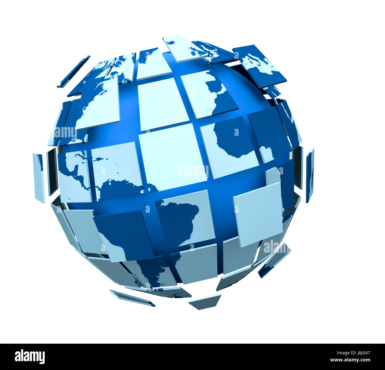 Assembly point map hi-res stock photography and images - Alamy