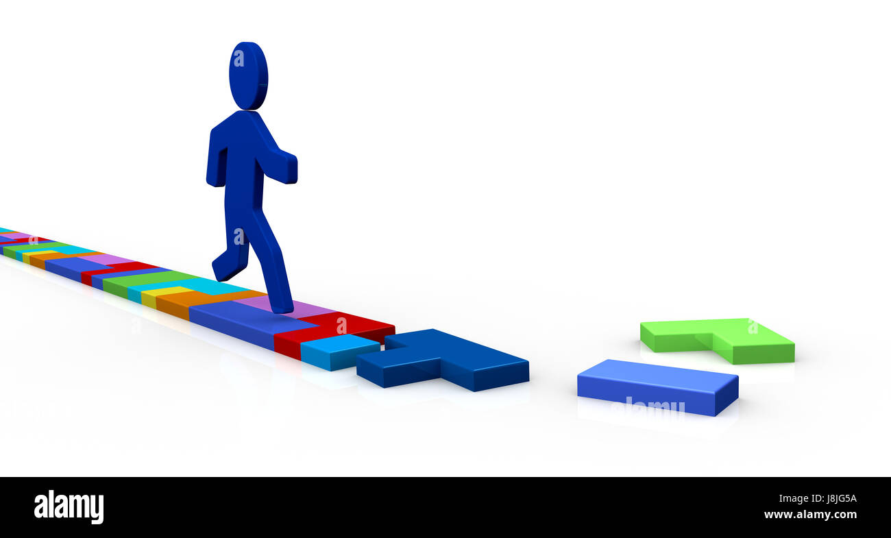 blue, humans, human beings, people, folk, persons, human, human being ...