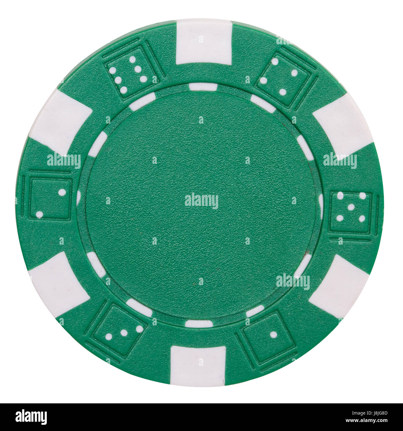 single, isolated, one, chip, object, macro, close-up, macro admission ...