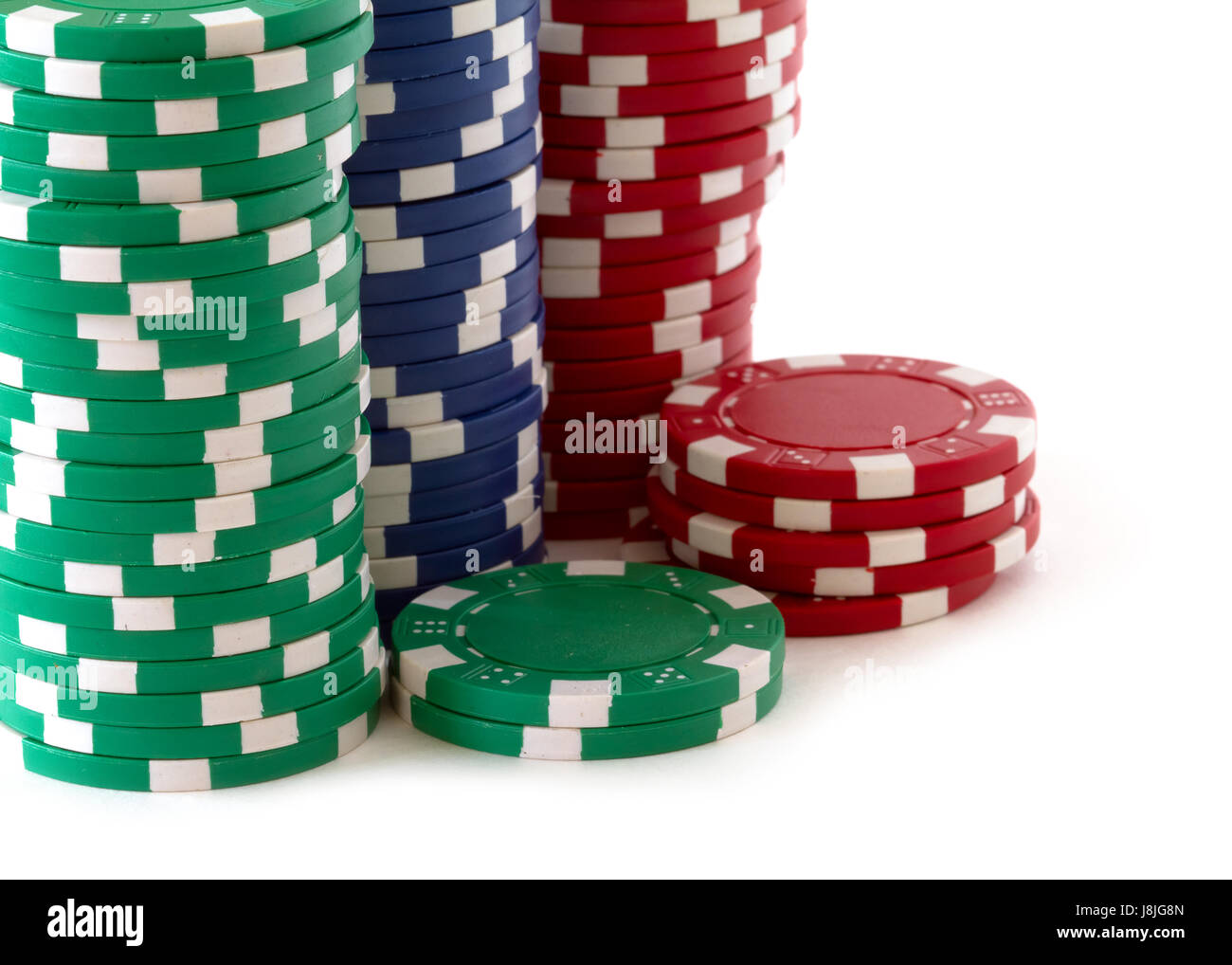 game, tournament, play, playing, plays, played, space, stack, text ...
