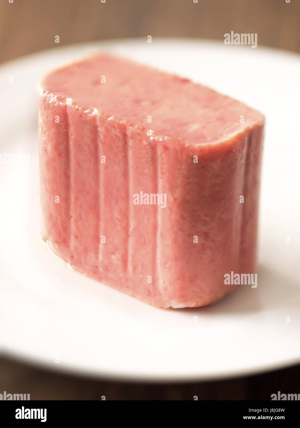 salt, spam, unhealthy, sodium, thick, wide, fat, meat, pork, food ...