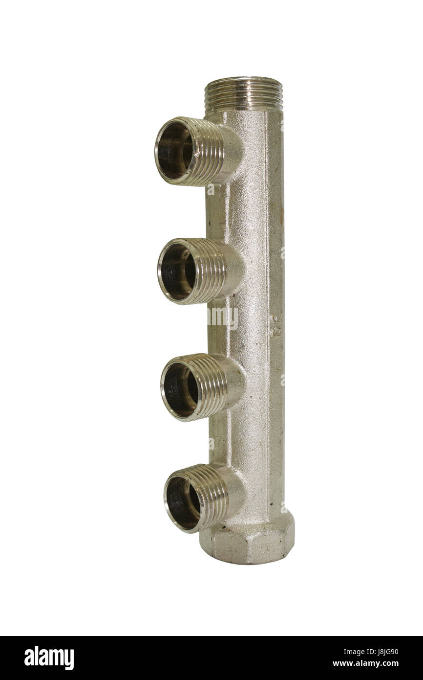 Steel culverts hi-res stock photography and images - Alamy