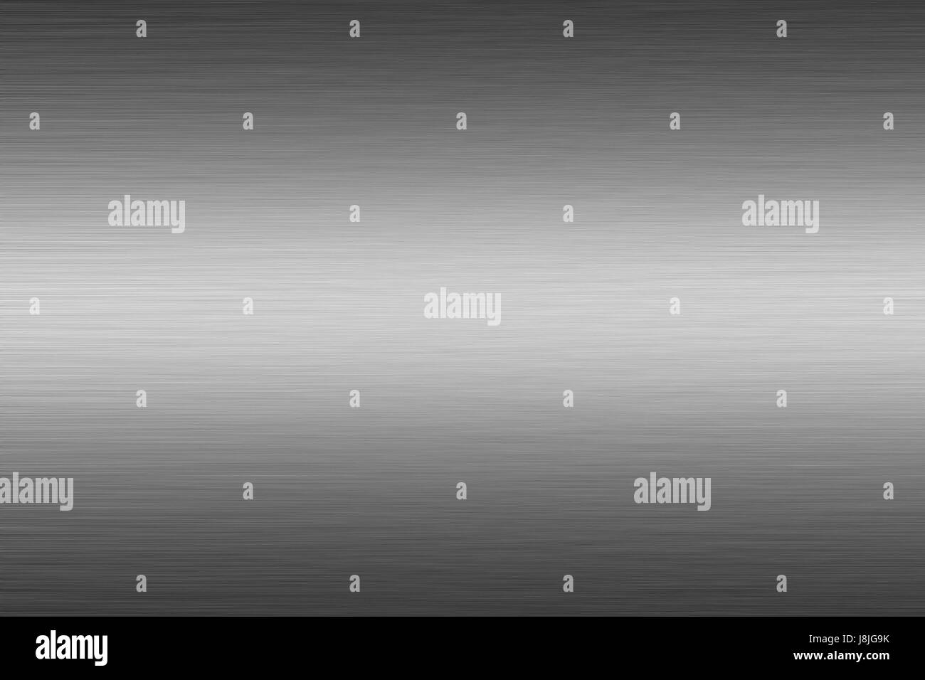 Polished aluminium hi-res stock photography and images - Alamy