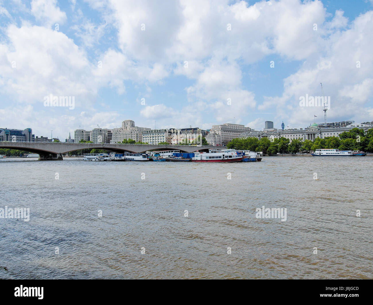 bridge, europe, england, british, britain, english, kingdom, tower ...