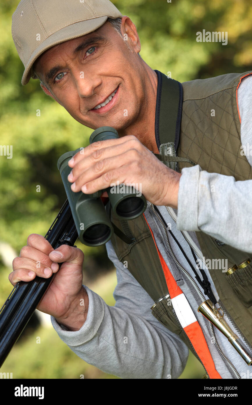 wait, waiting, laugh, laughs, laughing, twit, giggle, smile, smiling ...