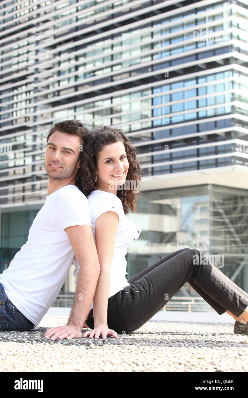 city, town, concrete, community, style of construction, architecture ...