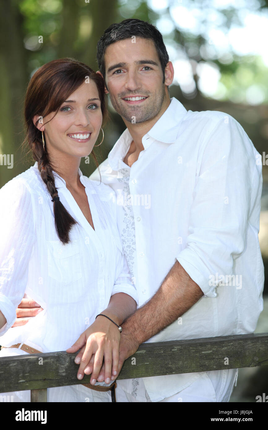 woman, female, male, masculine, dressed, clad, wife, partner, spouse ...