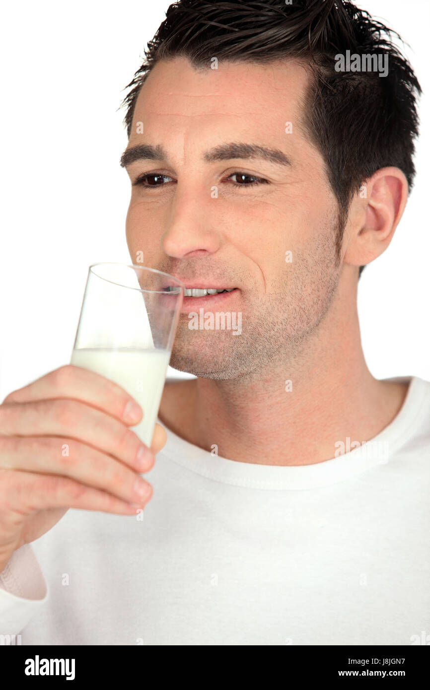 beautiful, beauteously, nice, adult, diet, adults, calcium, boy, lad ...
