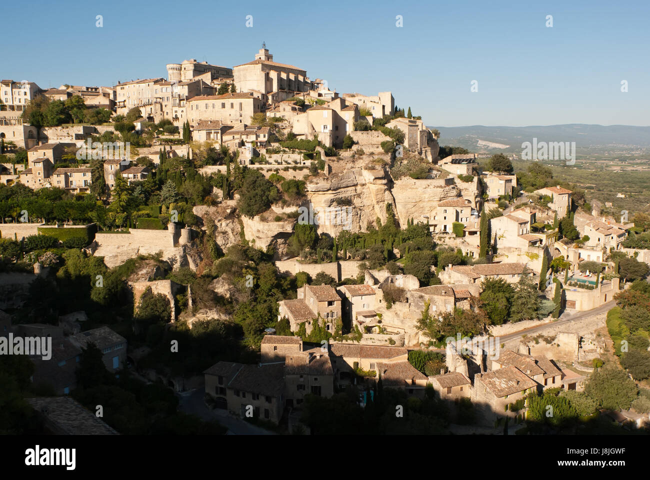 city, town, france, sight, view, outlook, perspective, vista, panorama ...