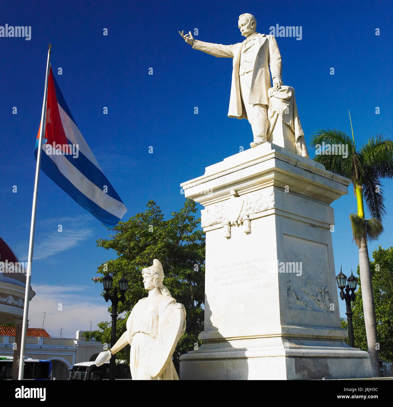 Symbols of statesmanship hi-res stock photography and images - Alamy