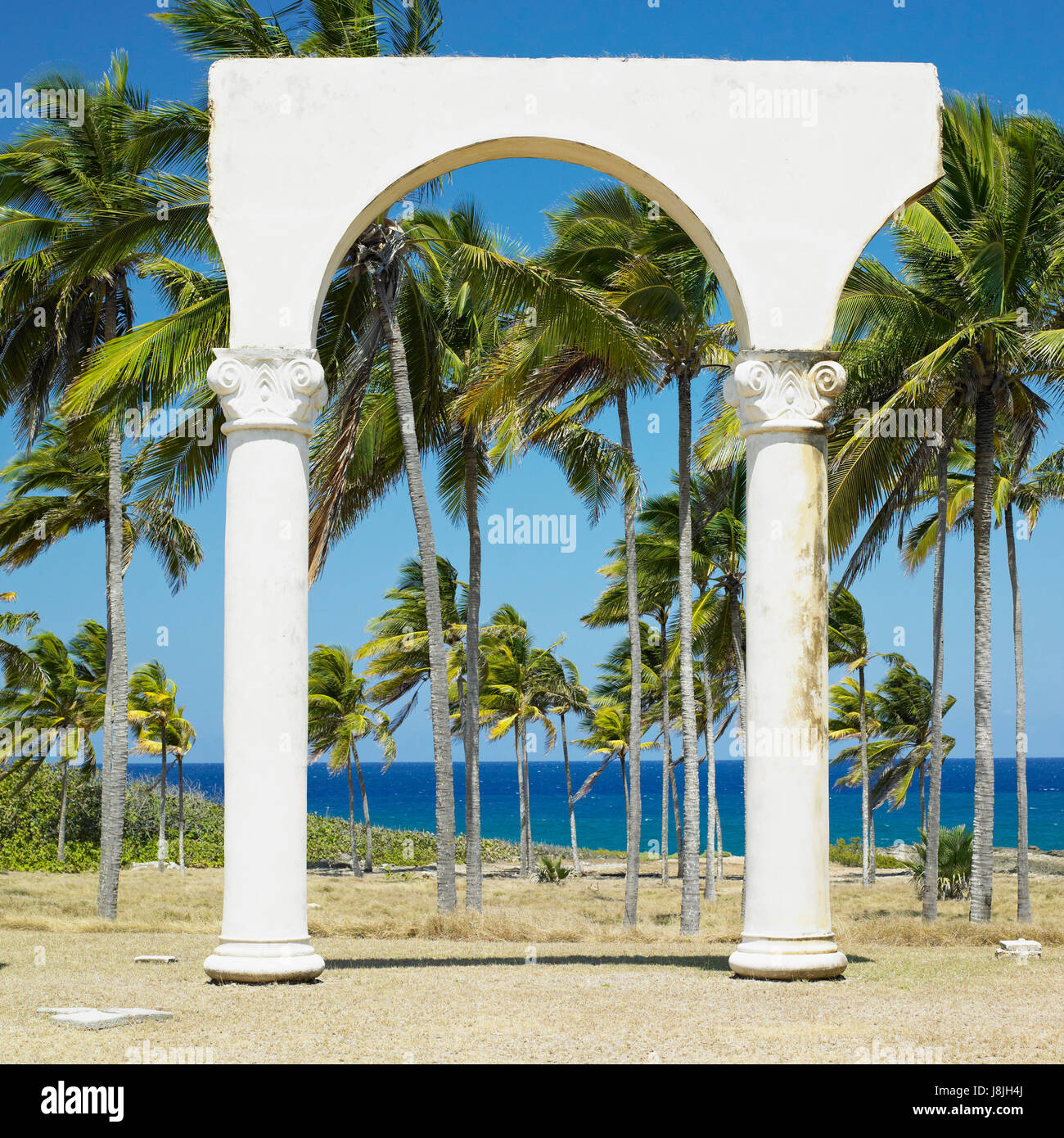 style of construction, architecture, architectural style, cuba, travel ...