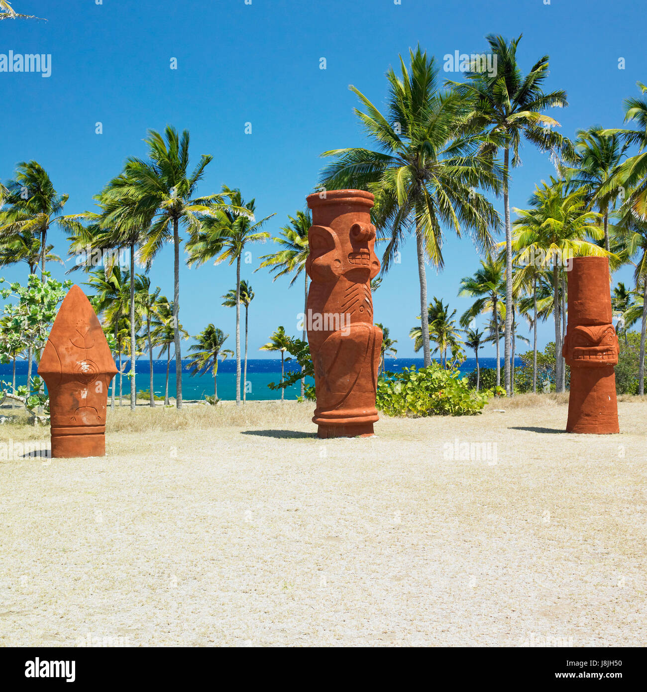 style of construction, architecture, architectural style, cuba, travel ...