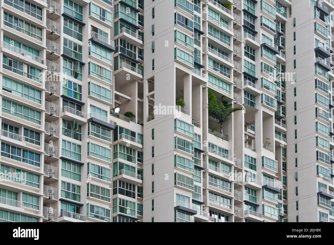 house, multistory building, multistorey building, multi-story building ...