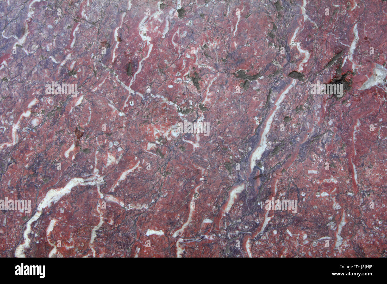 background - rare red marble Stock Photo - Alamy