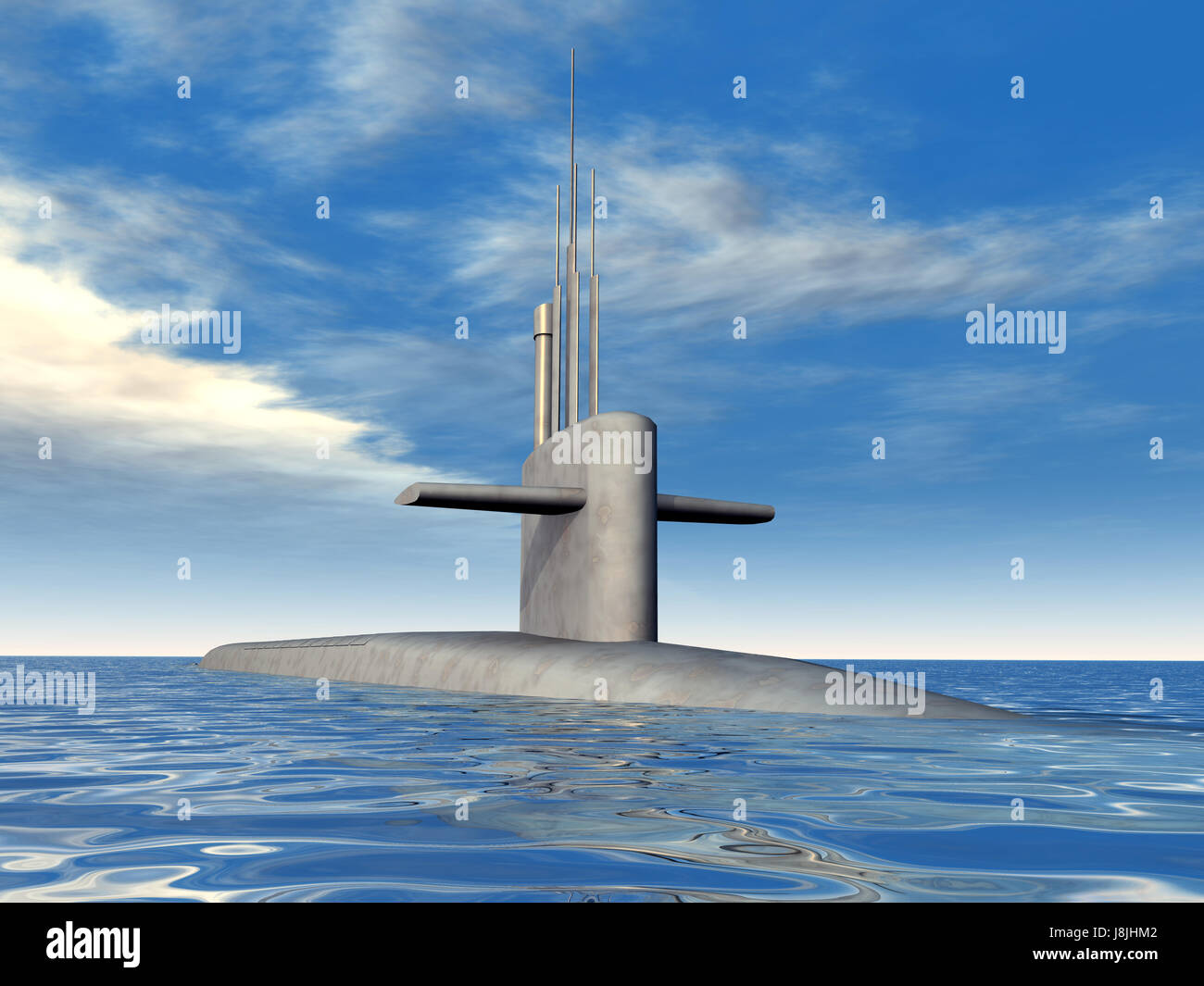 military, navy, marine, salt water, sea, ocean, water, blue, war ...