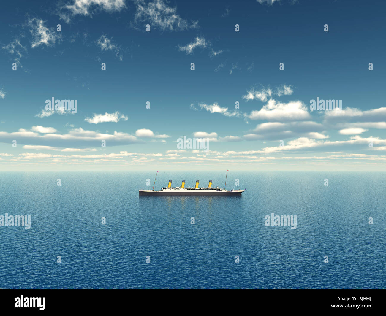 seafaring, atlantic ocean, salt water, sea, ocean, water, cruise ...