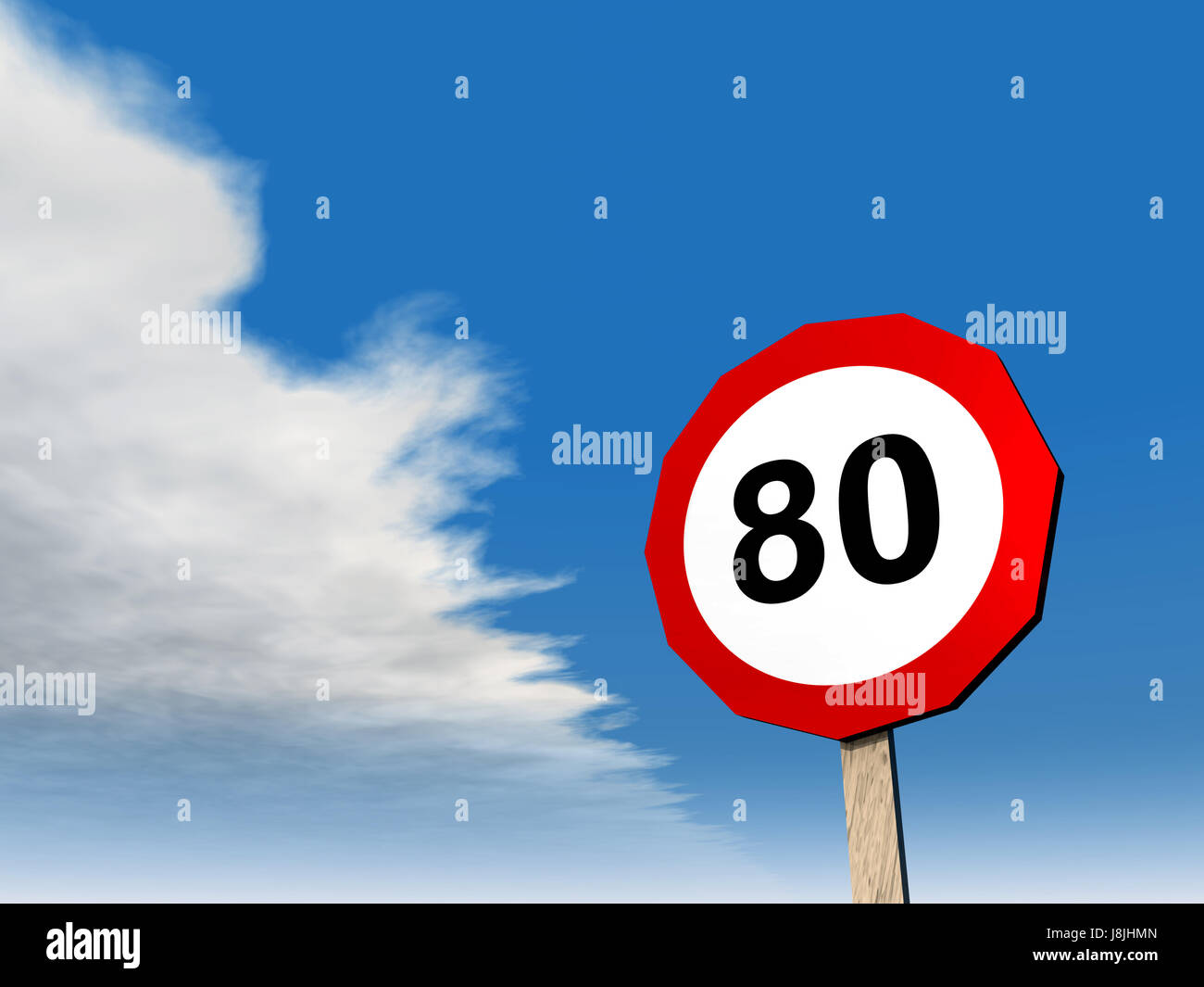 traffic, transportation, sign, signal, traffic sign, speed limit, sign ...