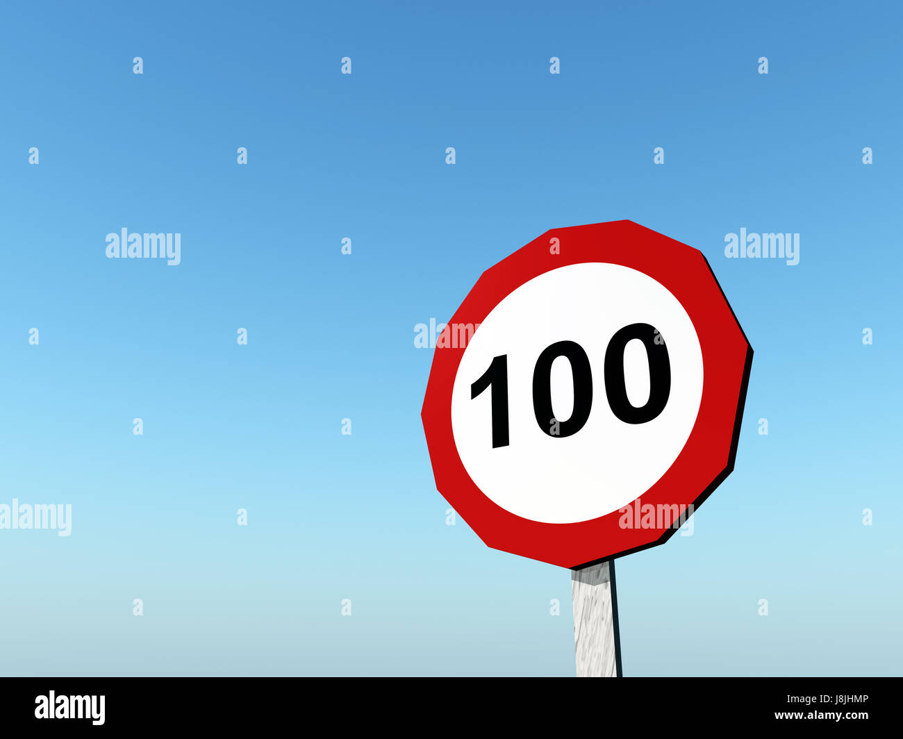 traffic, transportation, sign, signal, traffic sign, hundred, one ...