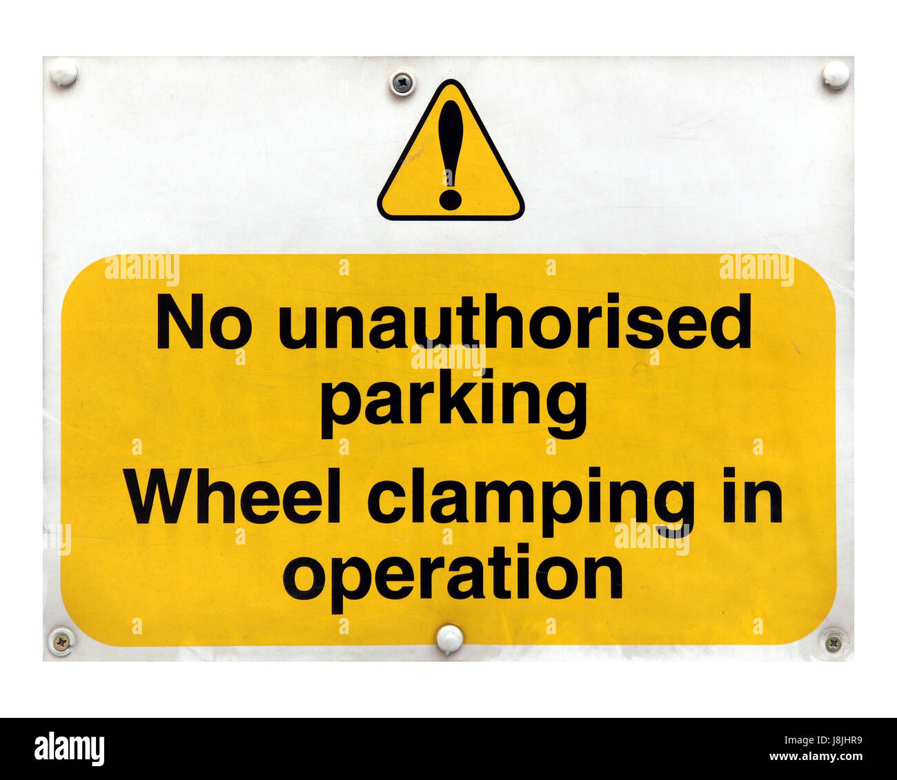 Traffic signal operation Cut Out Stock Images & Pictures - Alamy