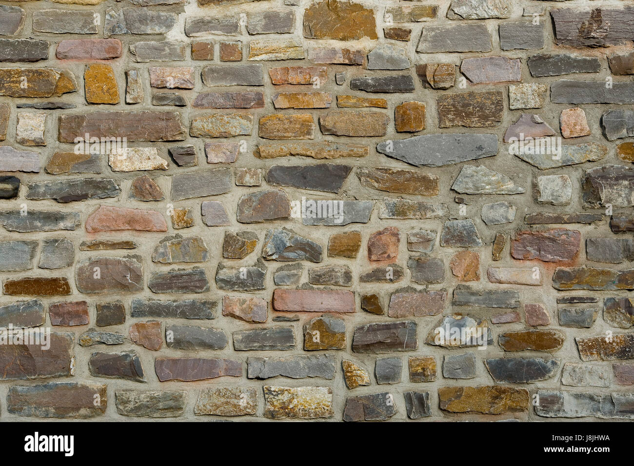 rock, wall, style of construction, architecture, architectural style ...