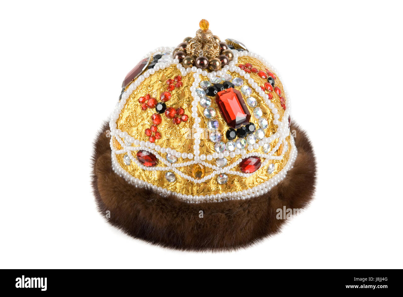 art, culture, isolated, ruler, hat, elegance, person, jewelry ...