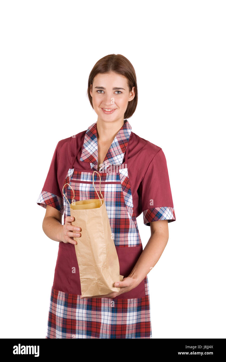 humans, human beings, people, folk, persons, human, human being ...