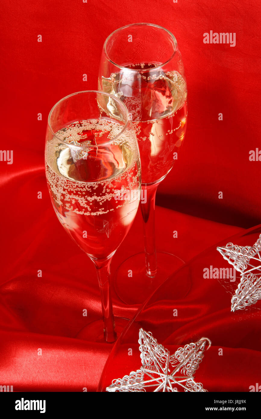 glass, chalice, tumbler, drink, drinking, bibs, holiday, vacation ...