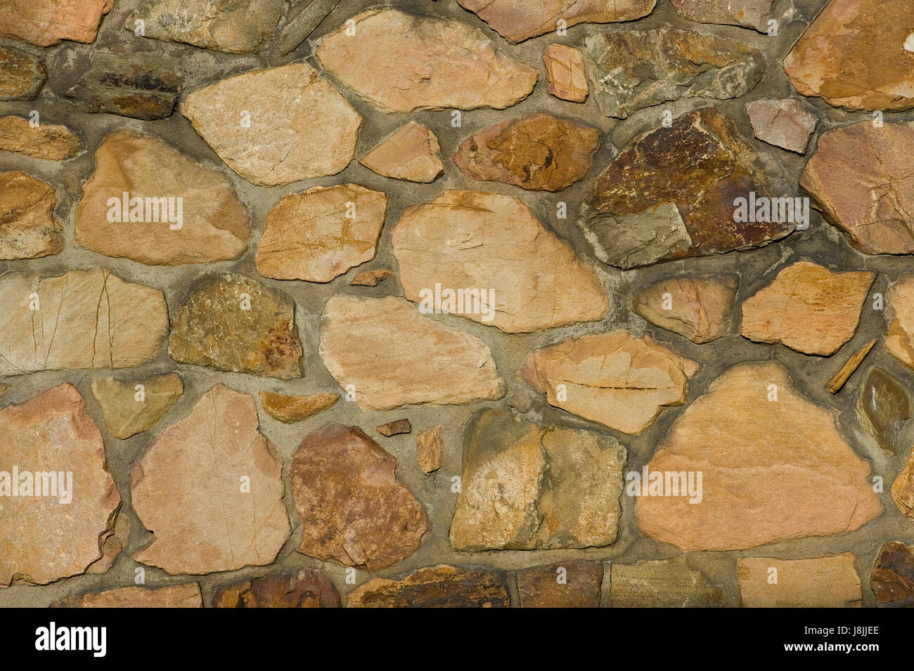 rock, wall, style of construction, architecture, architectural style ...