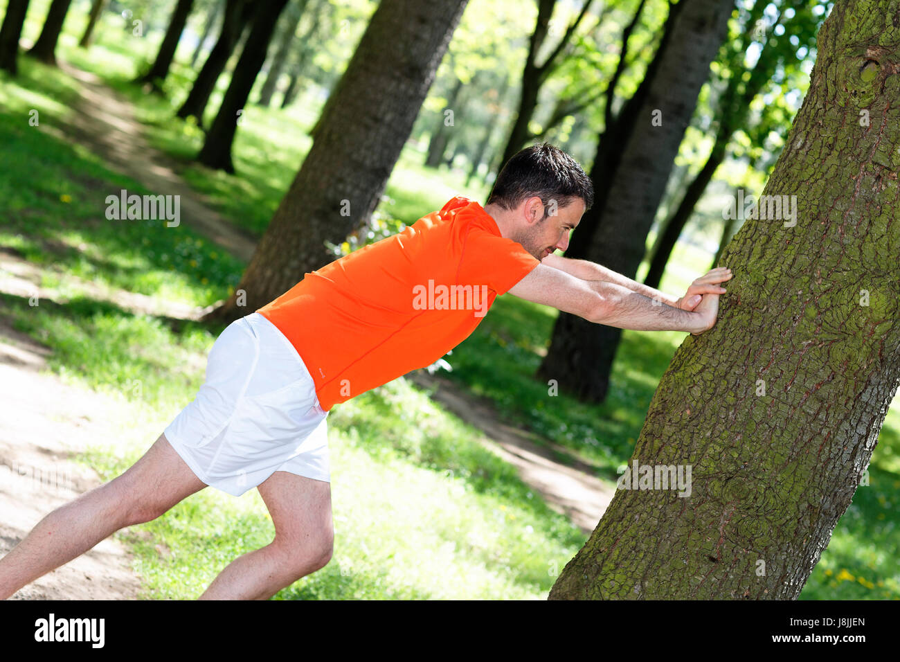 sport, sports, park, outdoor, man, legs, humans, human beings, people ...