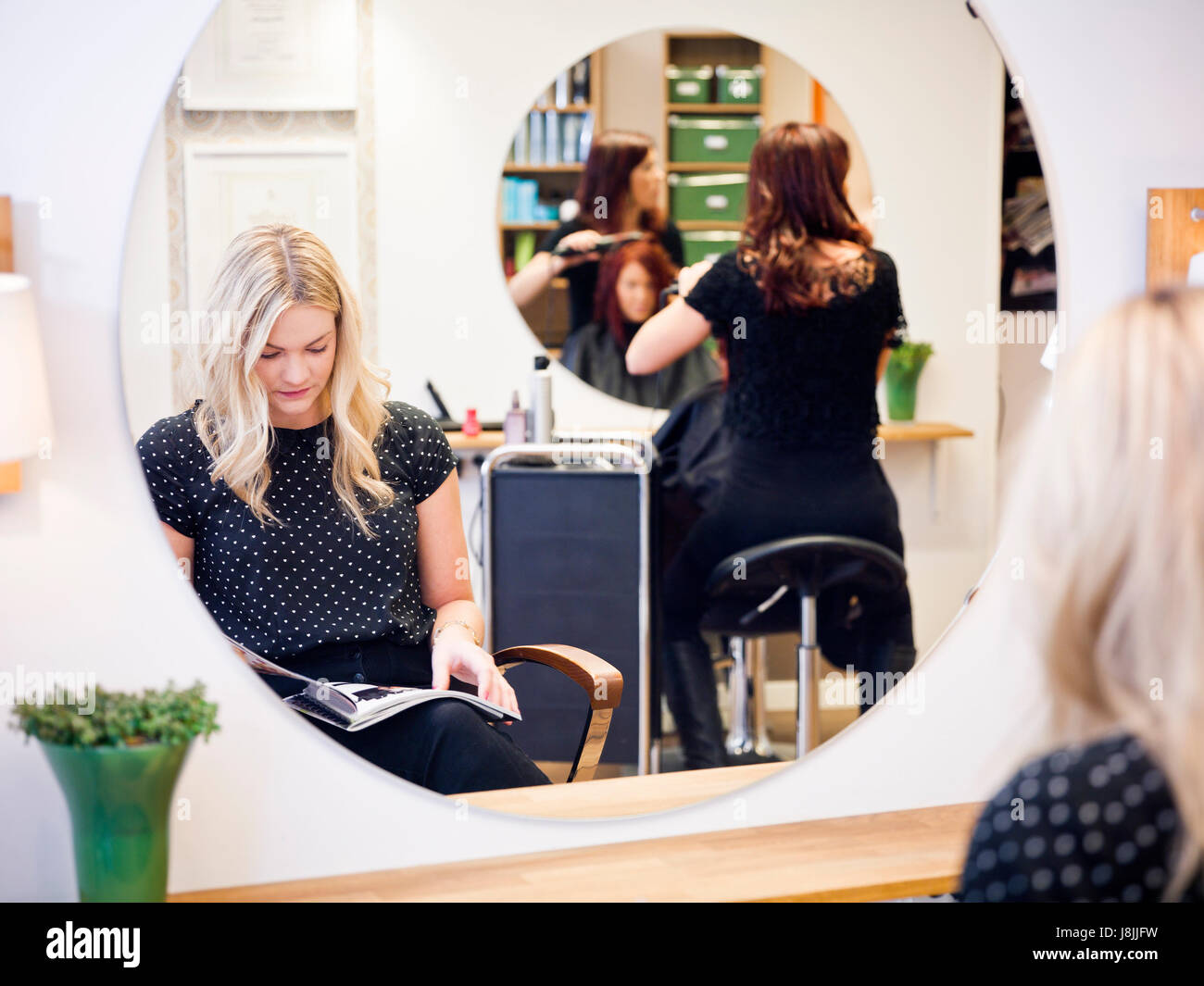 wait, waiting, humans, human beings, people, folk, persons, human ...