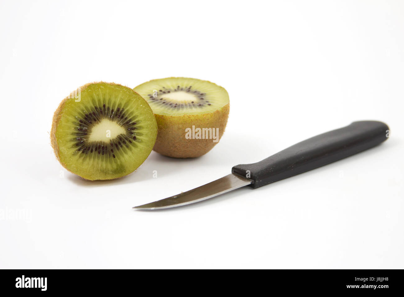 food, aliment, health, green, fruit, tropical, nature, shine, shines ...