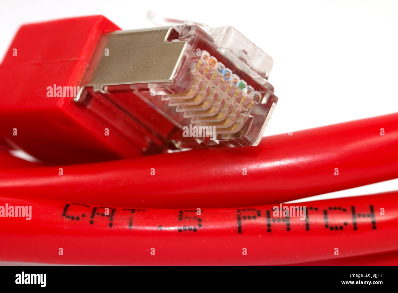 connection, connectivity, interface, annexation, cable, current ...